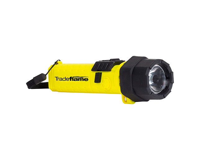 PurchaseNetwork.com.au Shopping Center - Tradeflame Intrinsically Safe ...